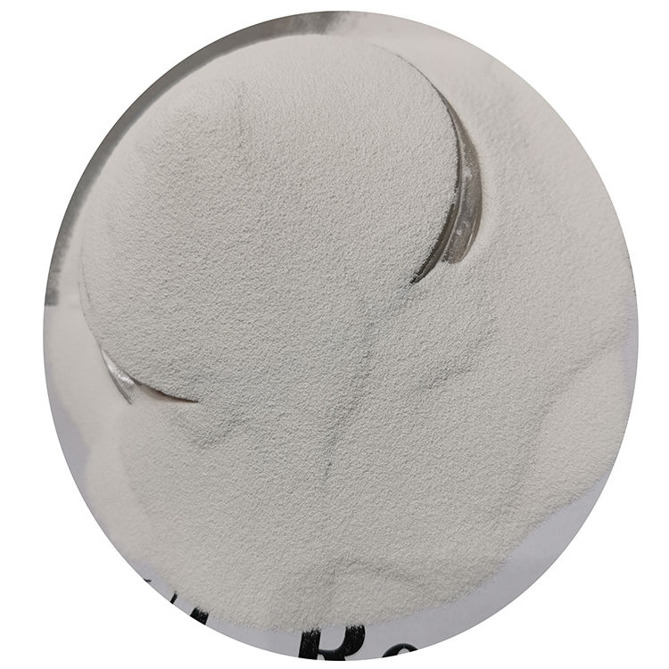 Industrial Pvc Pipe Raw Material White Powder Sg 5 Pvc Resin For Sale ...