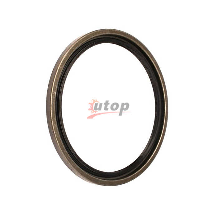 Oil Seal Tc Oil Seals OEM 0149970546 0139973646 4.20513 for Mercedes ...