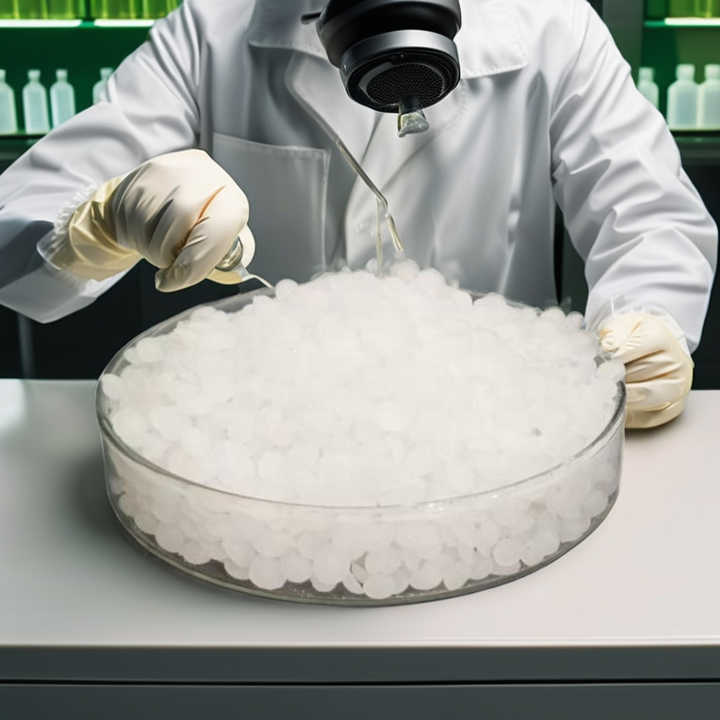 도매 저렴한 고무 첨가제 고무 제품의 오존 보호 장치 Antilux 654 고무 가공 발기인| Alibaba.com