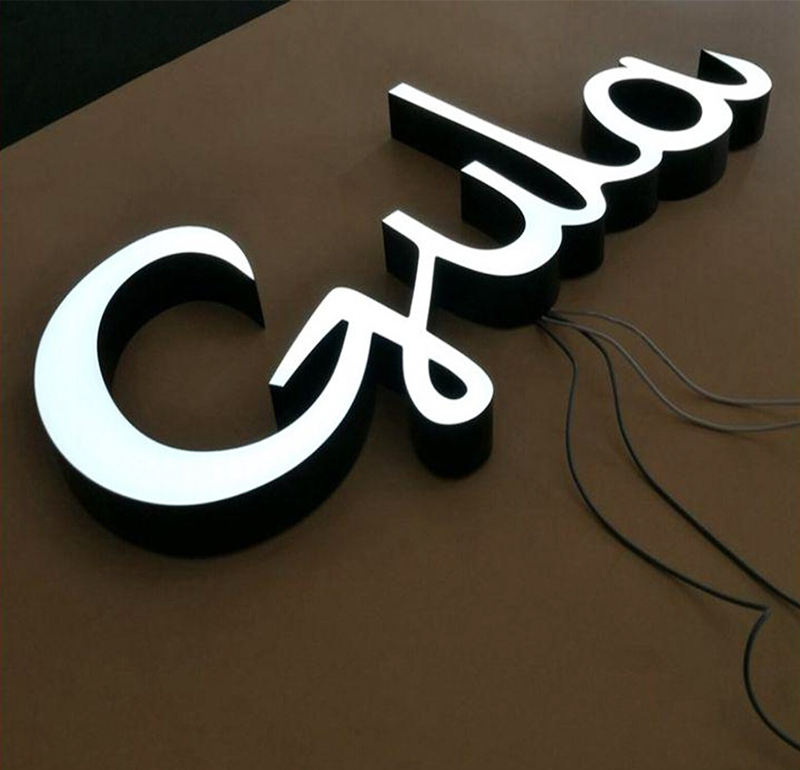 señal uber LED Para obtener la mejor iluminación: Alibaba.com