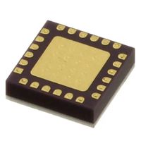 Wholesale rf voltage controlled oscillator And Oscillators For Circuits ...