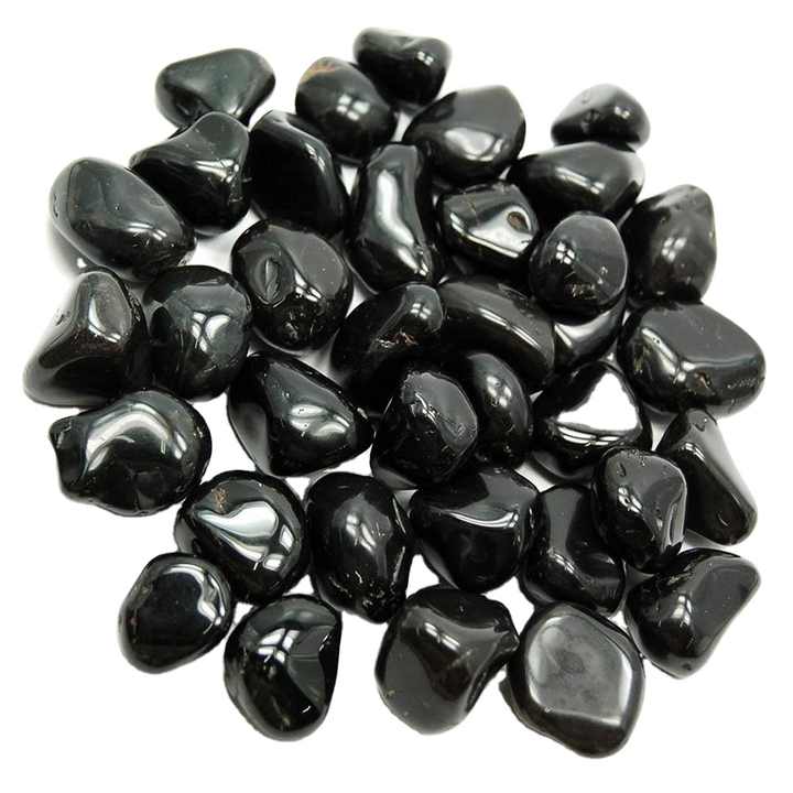 Gem onyx store