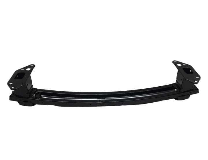 AUTO CAR BODY PARTS FRONT BUMPER REINFORCEMENT FOR HYUNDAI VENUE 2020 ...