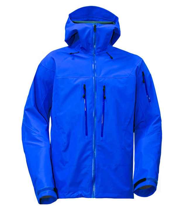 Rain Coat Antistatic Static Free ESD Rain Jacket Workwear Waterproof ...
