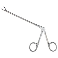 stammberger nasal cutting forceps - Alibaba.com