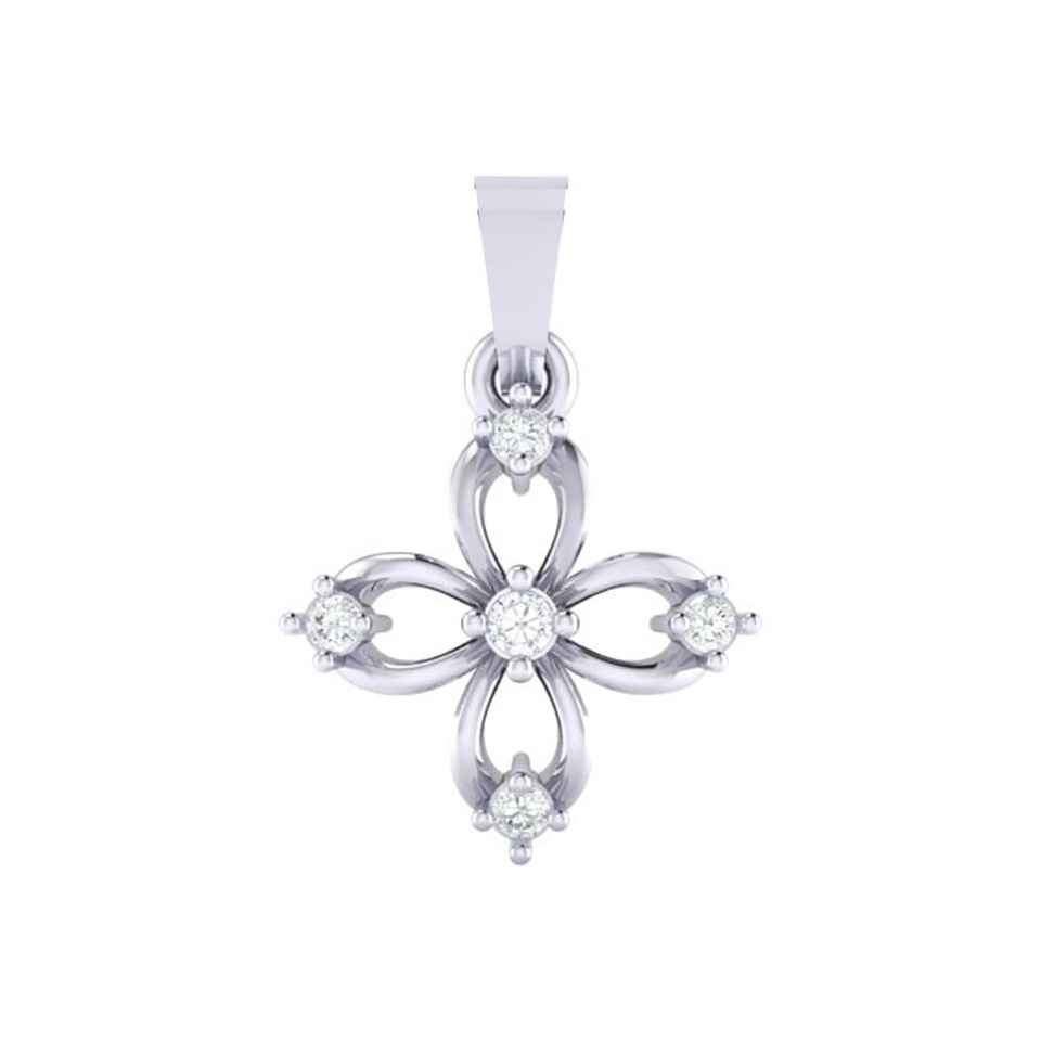 Cute Natural Diamond Brilliant Cut for Certified Luxury Everyday Wear ...