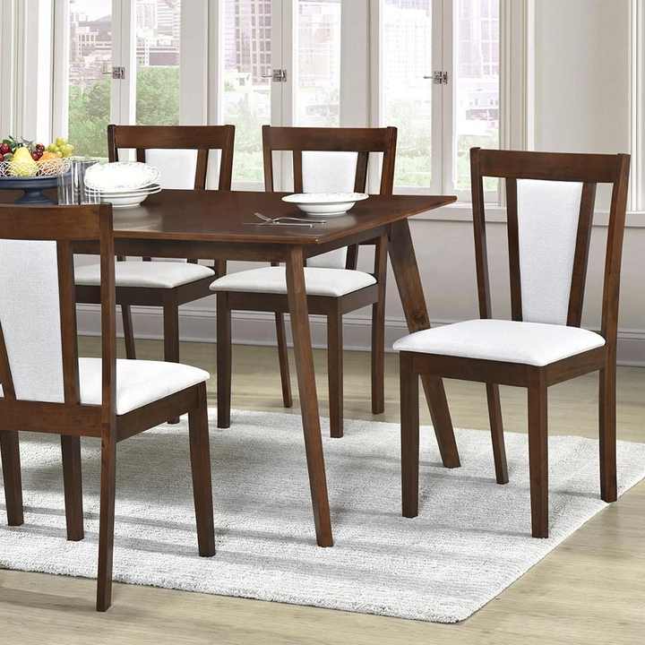 Modern Dining Set - Stylish & Functional Furniture