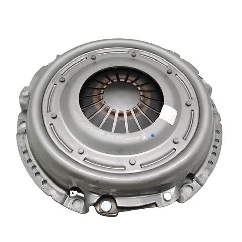 Double Clutch Set for Hyundai Elantra I30 I40 Sonata Tucson