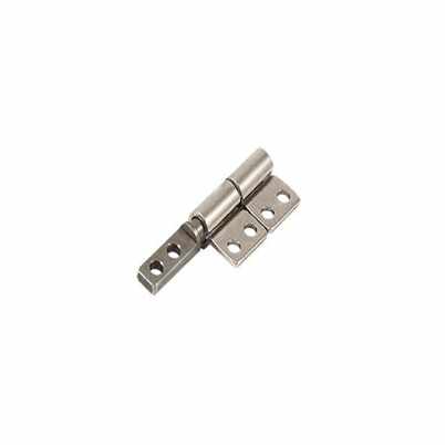 Customized Metal Materials small friction hinge for Hardware| Alibaba.com