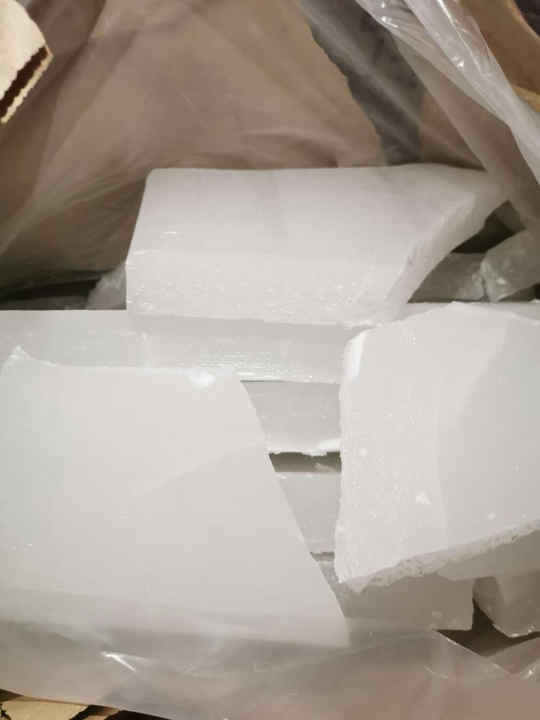 UBE Polyurethane Raw Materials - Versatile and High Purity