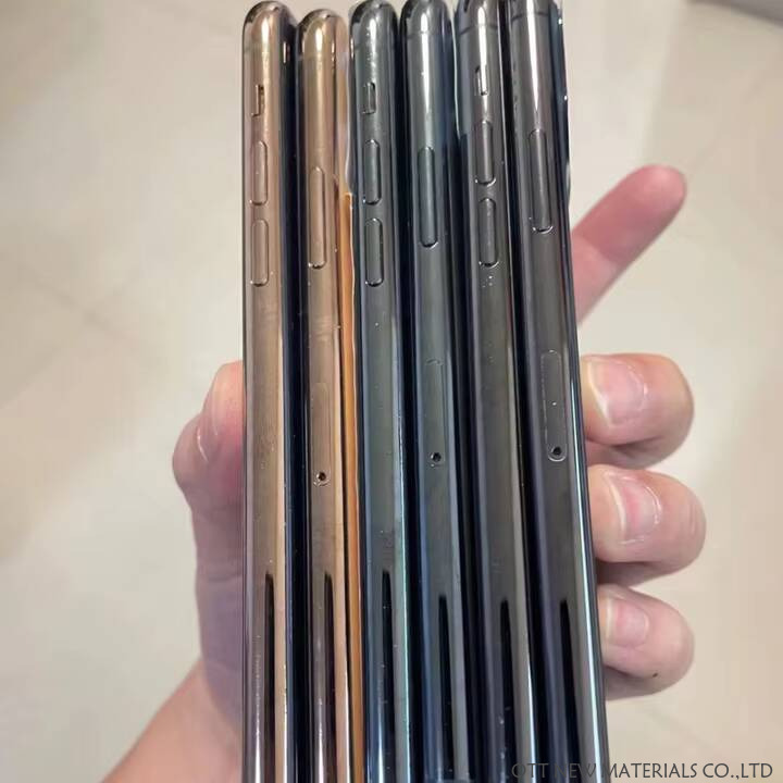 How to Choose Cheap Used Phones: A Complete Buying Guide