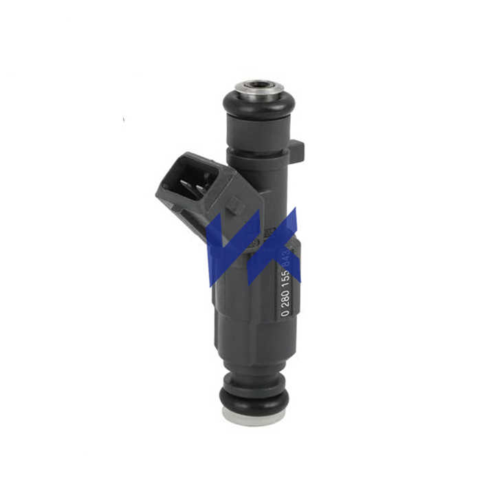 Fuel Injector 0280156431 for Mitsubishi V3 4A91 Engine| Alibaba.com