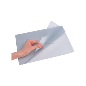 Wholesale cleanroom document holder For Holding Diverse File Sizes ...