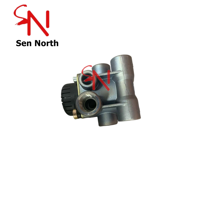 Promoción spanish, Compras online de spanish promocionales, isuzu 4be1 ...