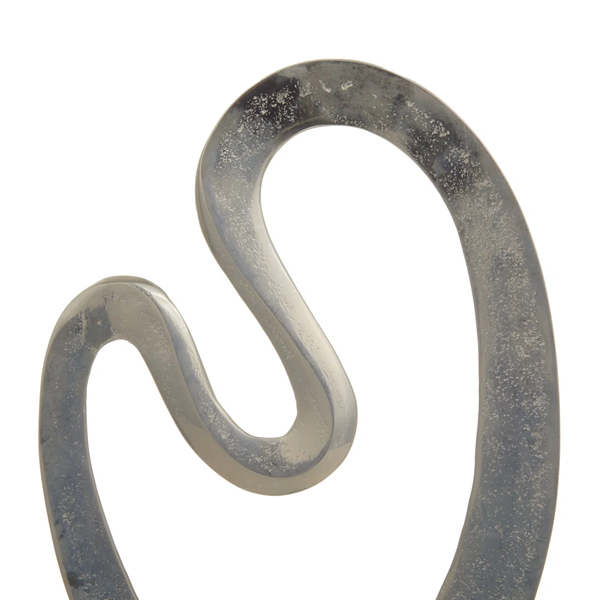 Premium Decorative Metal Sculpture Crafts Ornaments Luxury Interior ...