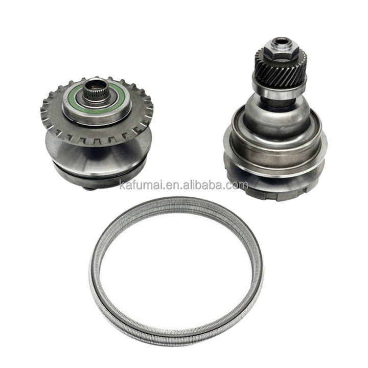 RE0F10A JF011E Transmission CVT Pulley With Belt/Chain 901047 for Nissan Renault| Alibaba.com