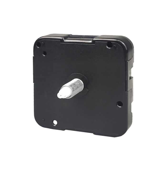 Youngtown Quartz 12888 Replacement - Reliable Clock Movements