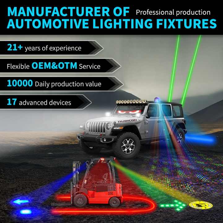 car-led-light-bar Led Overhead Light Bars off Road Light With Cover ...