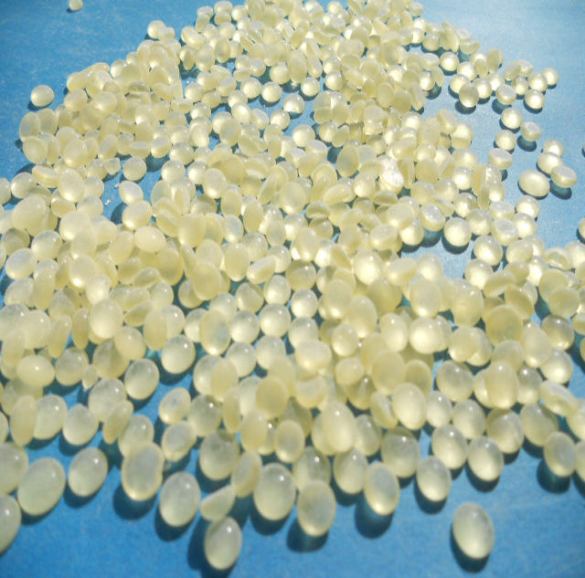 C5 Hydrocarbon Resin Petroleum Resin CAS NO 64742-16-1 for Hot Melt ...