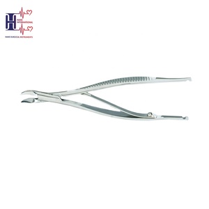 removal of surgical clips - Alibaba.com