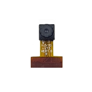 cmos fpc camera module, cmos fpc camera module Suppliers and ...