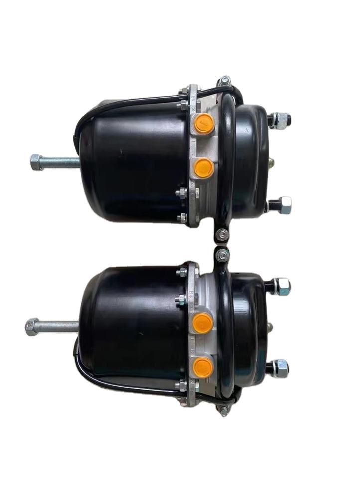 RBK-103 Parking Brake Chamber - High Quality Spare Parts