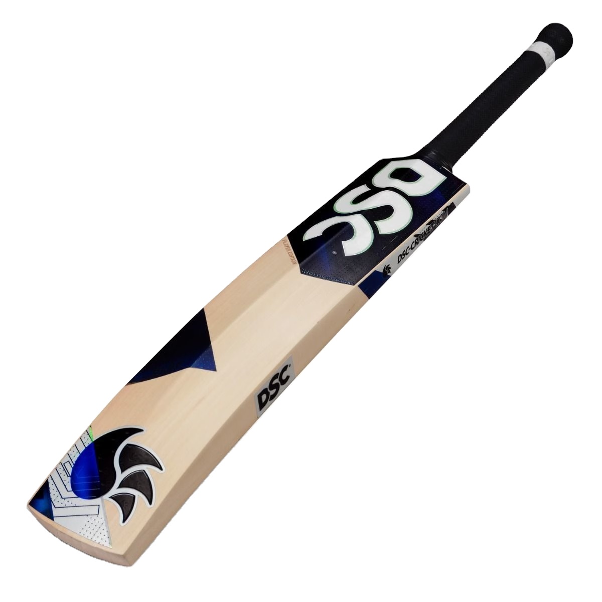 How to Choose the Best Crikey Bat for Your Needs: A Complete Buying Guide
