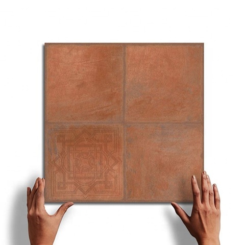 KRISHNA HASTKALA - Ceramic tiles, Wall tiles