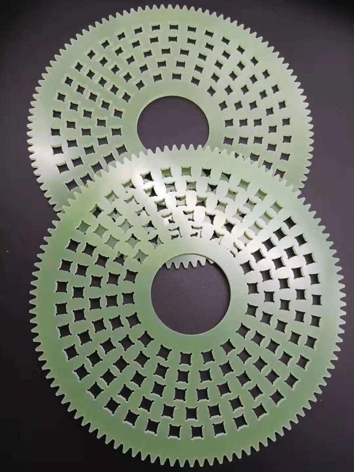 EPOXY INSULATOR SHEET (ELECTRICAL INSULATOR) Fiberglass Epoxy Laminate ...