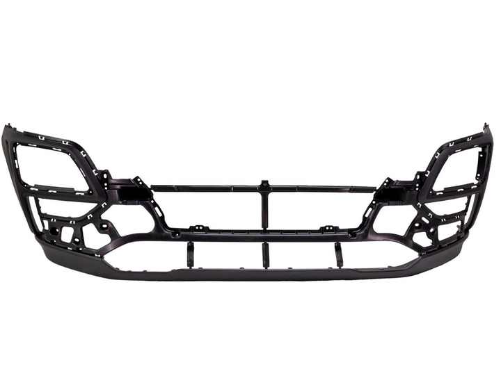 전면 부스터 커버 하부 현대차 코나 2018 예비 자동차 차체 부품 86510-J9000 86510J9000 HY1015109 ...