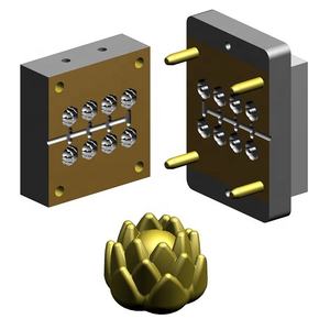 High-Quality lead billets for Varied Commercial Uses - Alibaba.com