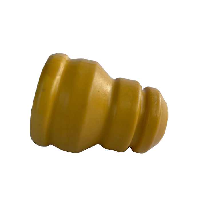 Auto Parts for Mercedes benz W221 Inside Rubber Front air Suspension ...