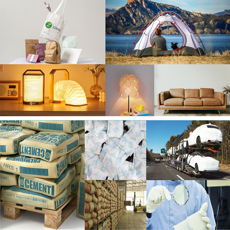 How to Choose Dupont Tyvek Paper Waterproof: Ultimate Buying Guide