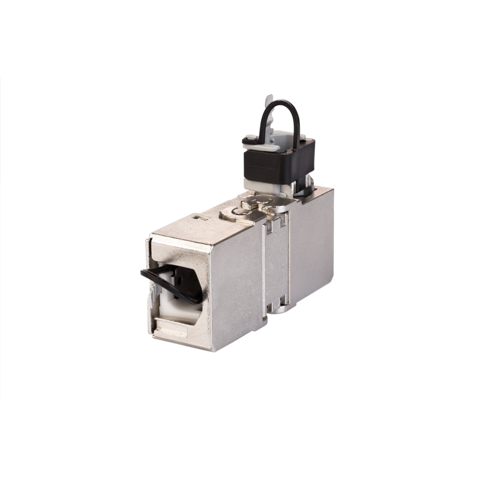 270° Class EA Ethernet Cable Connector| Alibaba.com