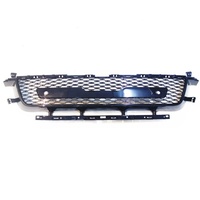 Wholesale range rover sport grille Of Different Designs For all ...