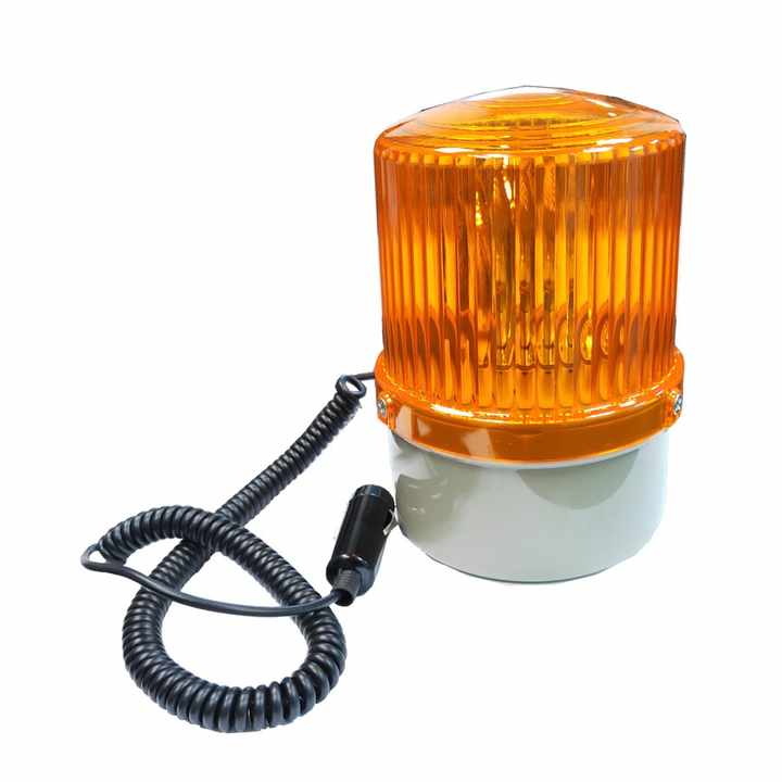 ROTARY WARNING LIGHT| Alibaba.com