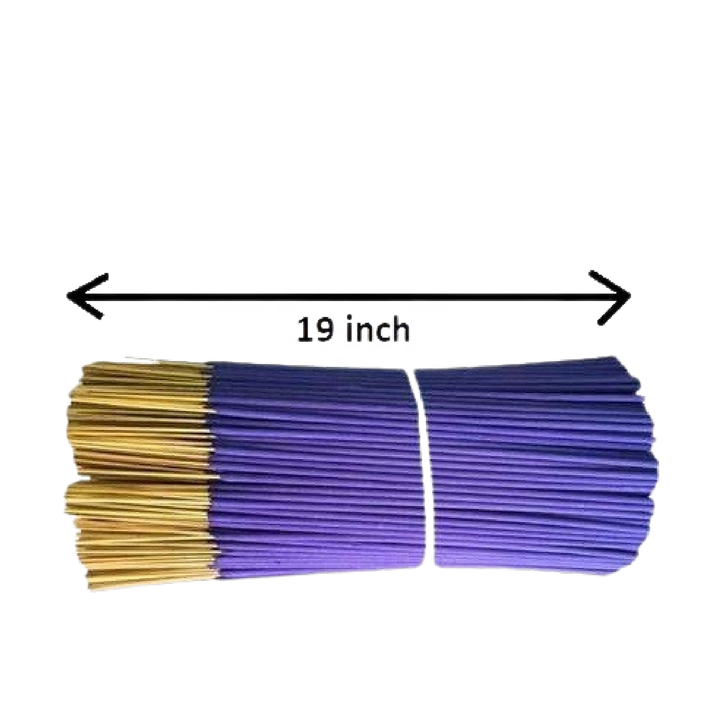 Wholesale Shalimar Incense Sticks - Top Quality & Price