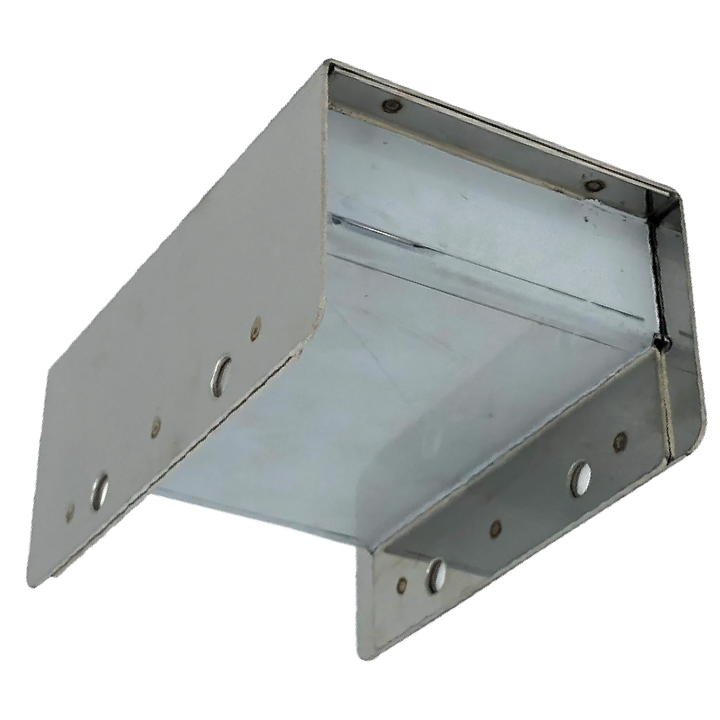 Magnetic sheet separators separation of metal plates| Alibaba.com