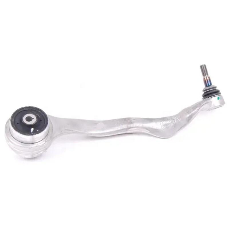 BMW 3SERIES F30 Suspension Parts - Front Upper Control Arm
