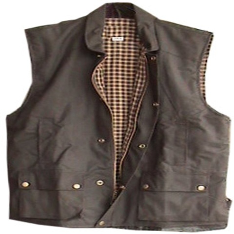 Oilskin Long Coats & Jacekts, Oilskin Long Coats & Jacekts direct from ...