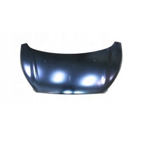 AUTO PARTS ENGINE COVER FOR FORD TRANSIT CUSTOM/TUREO CUSTOM 2019 CAR ...