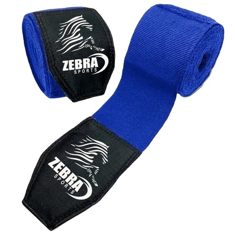 Custom Made Gym Fitness Metal Buckle Power Lifting Professional Belt ...