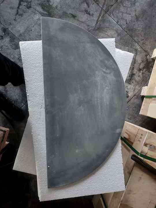 J--NSIC Plate-Silicon Nitride Bonded Silicon Carbide Plate| Alibaba.com