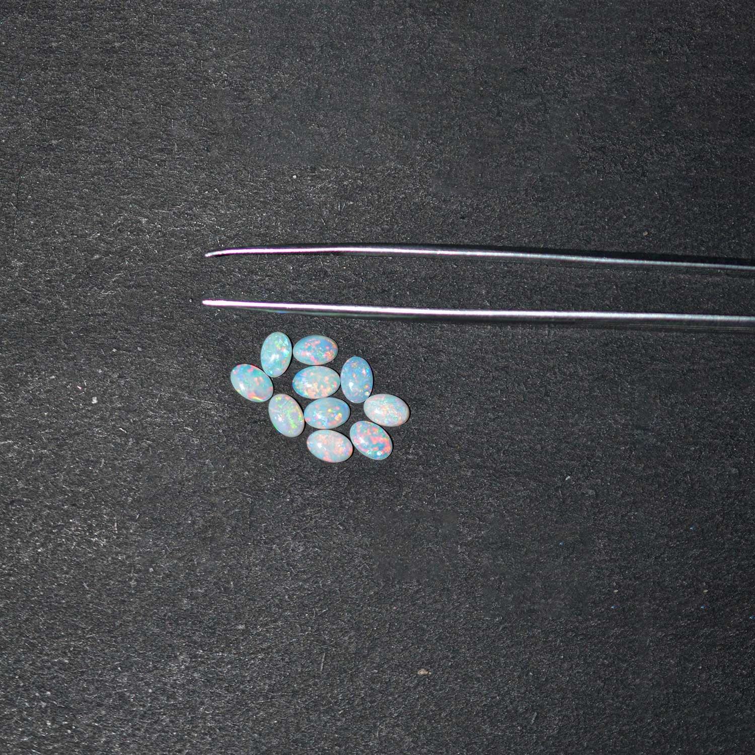 How to Choose the Best Australian Opal Stone: A Complete Buyer's Guide