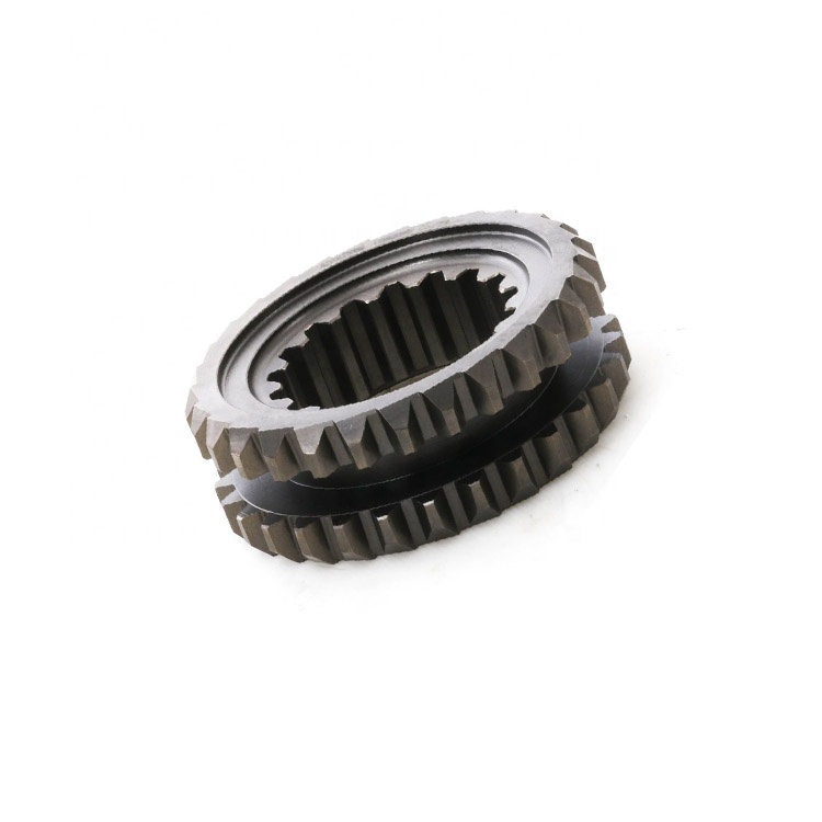 Promoción spanish, Compras online de spanish promocionales, embrague ...