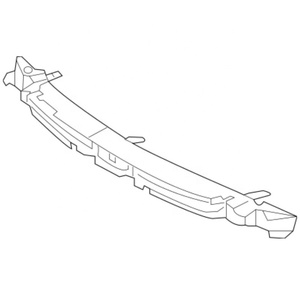 Find Durable, Robust energy absorber bumper for all Models - Alibaba.com