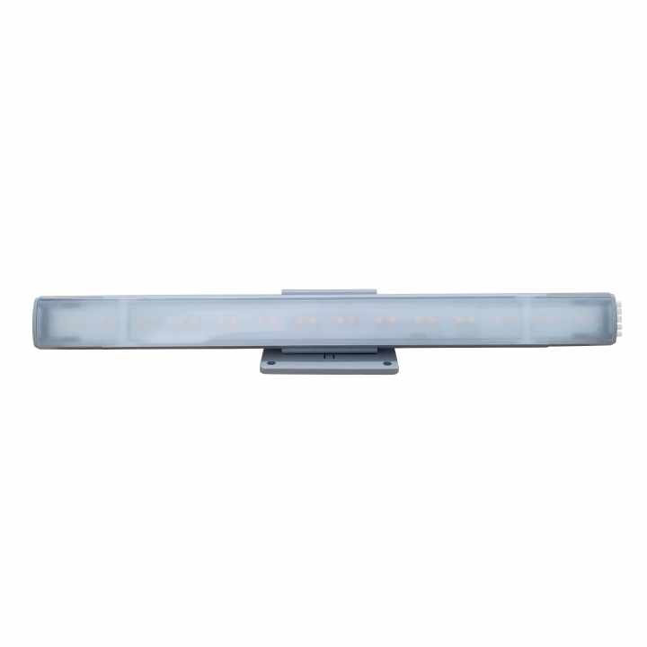COVE003 Lite Cove 1ft/305mm Modern Indoor LED Cove Ceiling Light ...