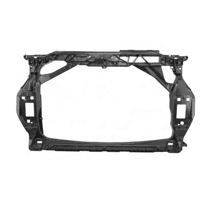 OEM 8U0941773 8U0941774奥迪Q3 2016汽车发光二极管前照灯汽车前照灯| Alibaba.com