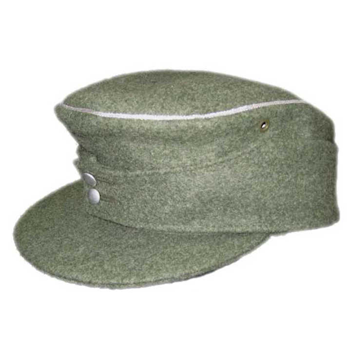 WW2 WWII GERMAN OFFICER LUFTSHUTZ HELMET DECAL WW2 GERMAN M43 SKI HATS ...