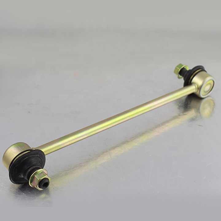 48830-48010 for toyota VENZA Stabilizer Link| Alibaba.com